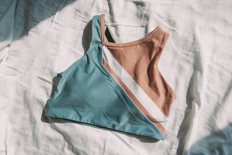 Best Activewear Brands Made in the Philippines | Hypebae