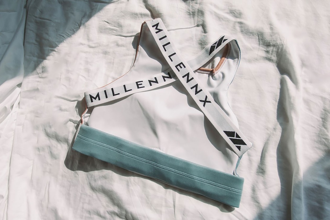 Best Activewear Brands Made in the Philippines | Hypebae