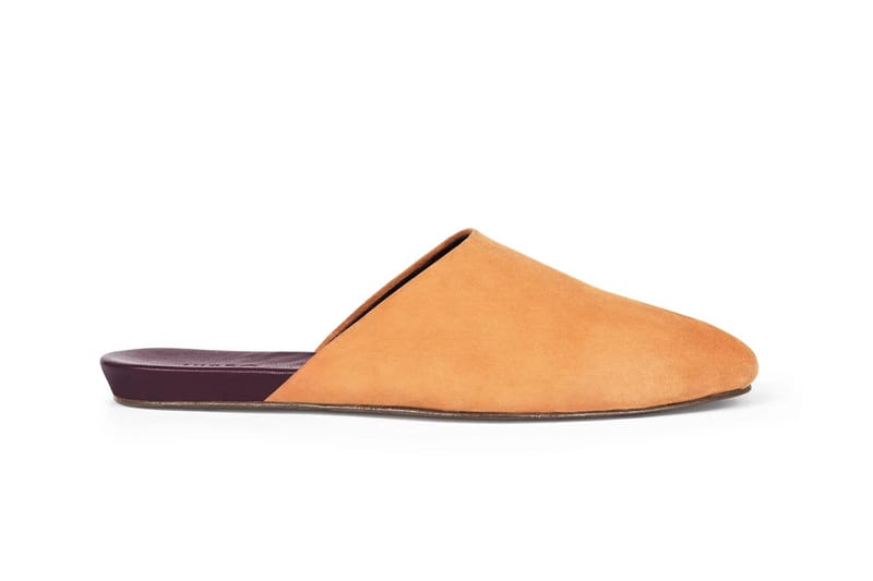 Best Indoor Slippers Sandals Home Fashion | Hypebae