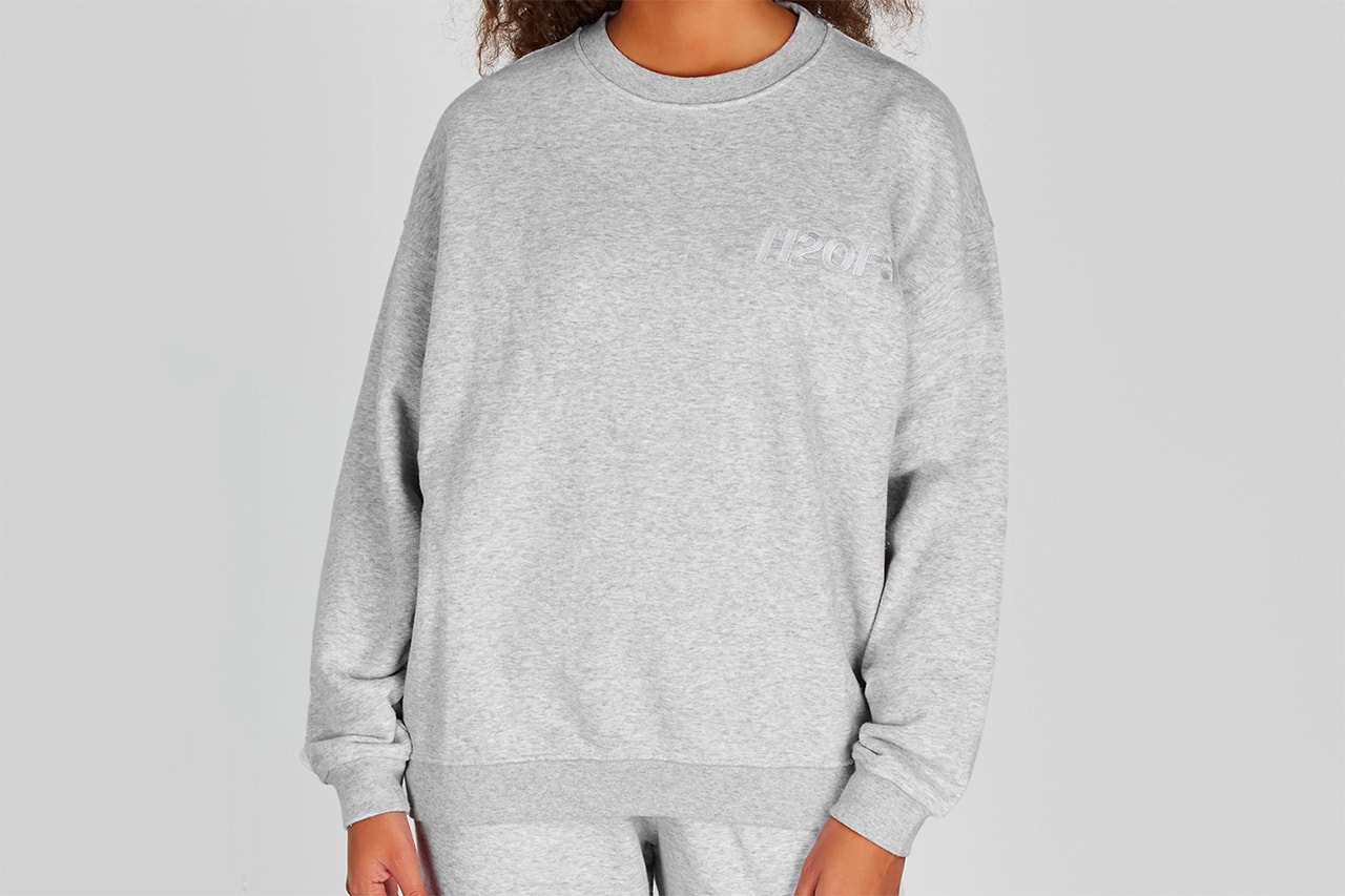 The 10 Best Matching Sweatsuit Sets to Shop Now | HYPEBAE