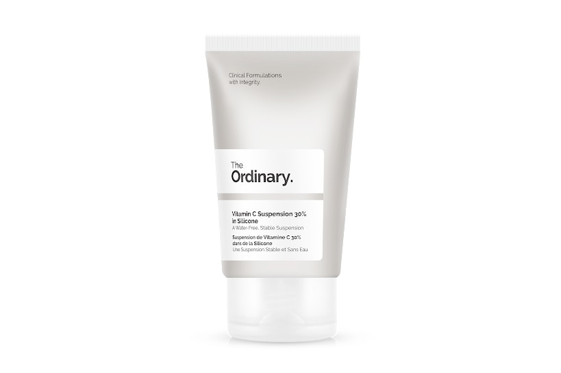 Best The Ordinary Products Dull Skin Ageing Skincare | Hypebae