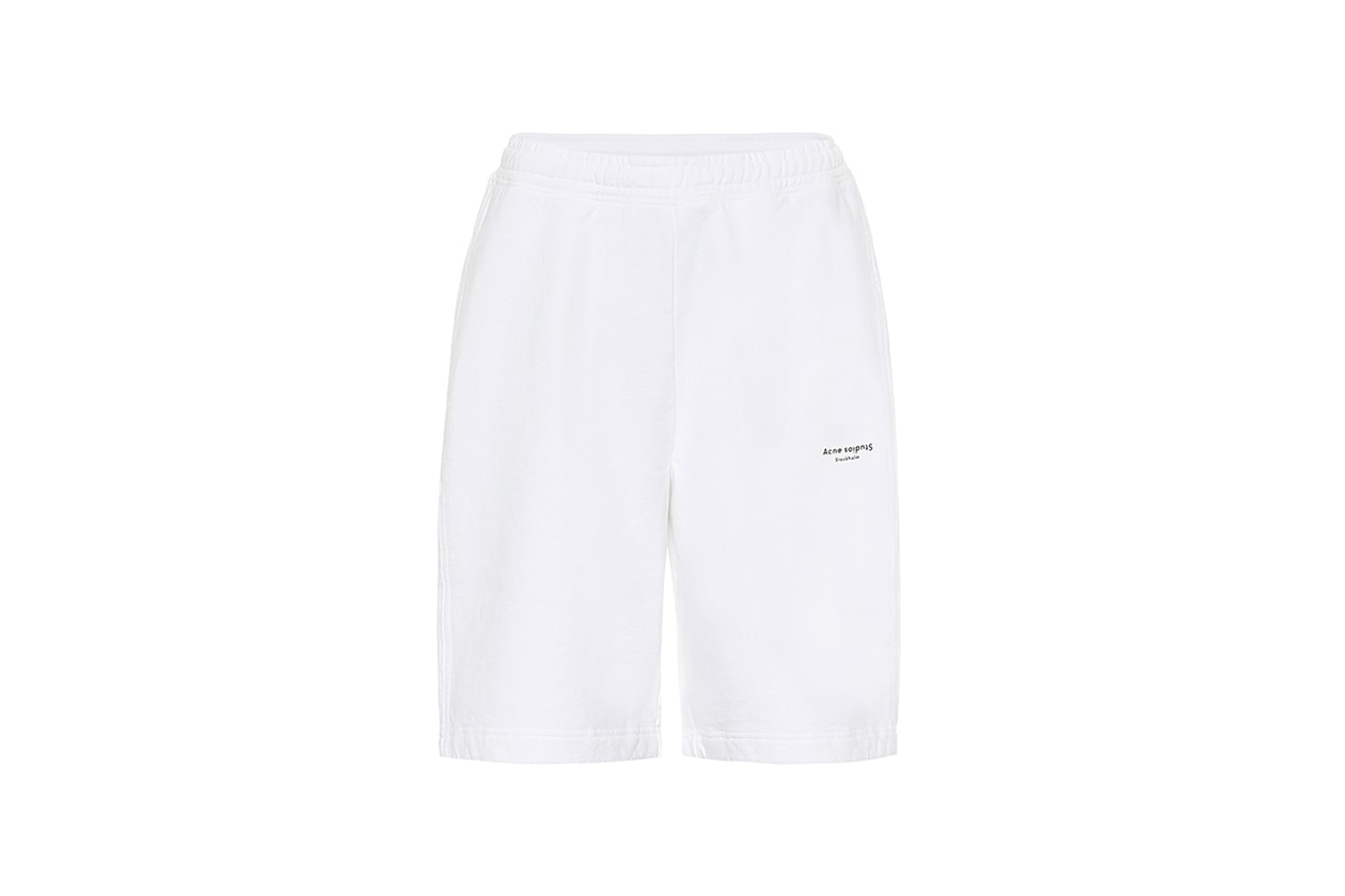 12 Best Summer Shorts for Women's to Shop Now | Hypebae