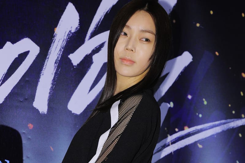 Itaewon Class: LGBTQ Representation in Korean TV | Hypebae