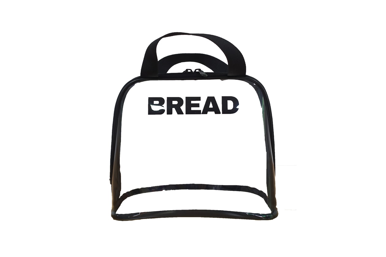 Black-Owned Clean Haircare Brand BREAD Release | Hypebae