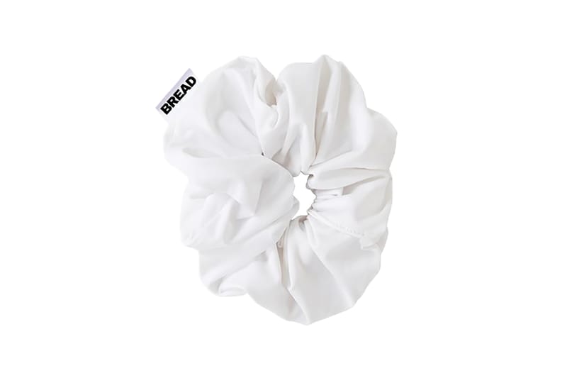 Black-Owned Clean Haircare Brand BREAD Release | Hypebae