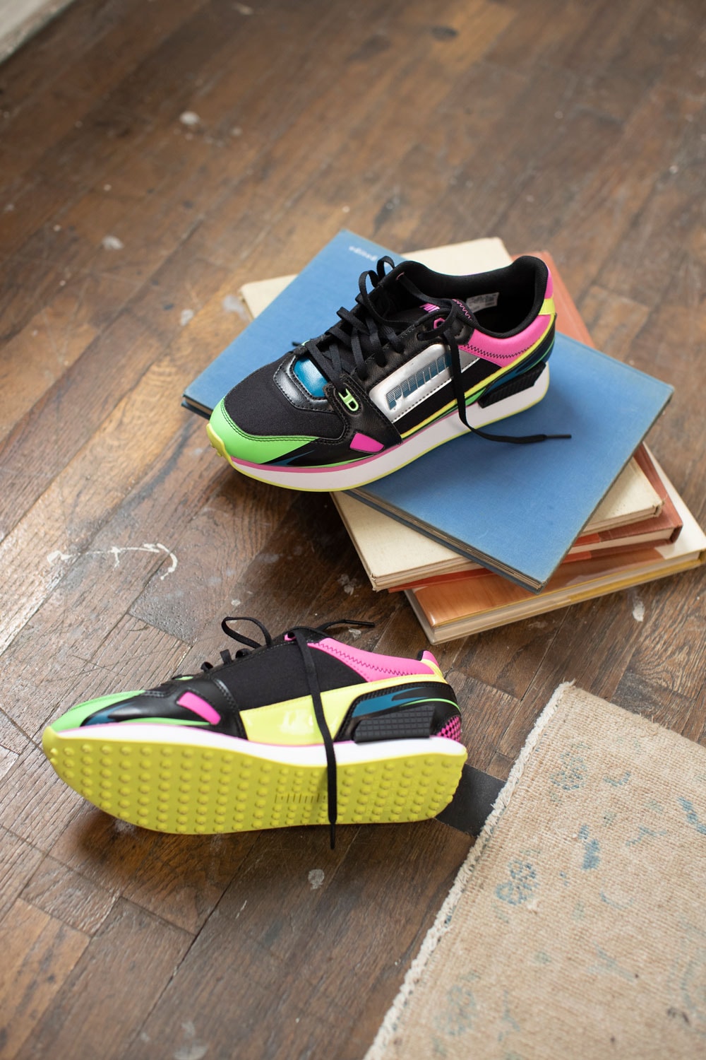 How Kaitlyn Fitzpatrick and Sarah Gorden Harness Personal Style | Hypebae