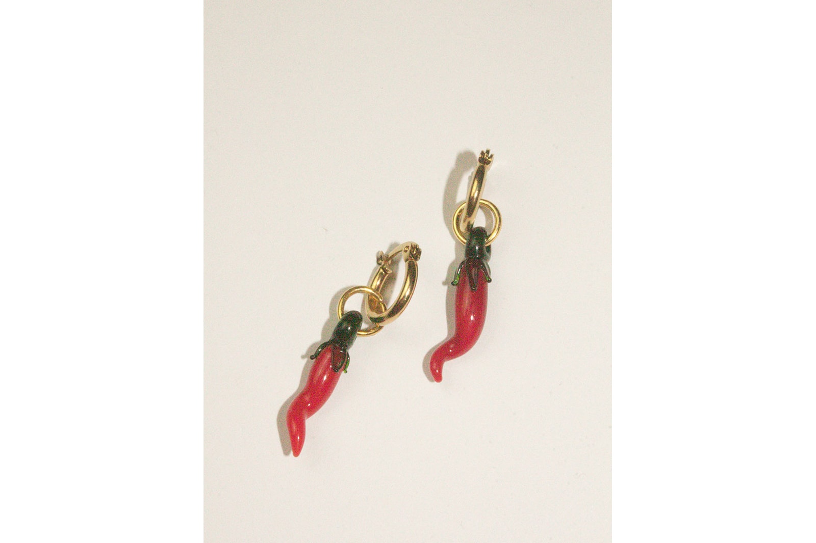 Meet Australian Jewelry Brand, Jean Riley | HYPEBAE