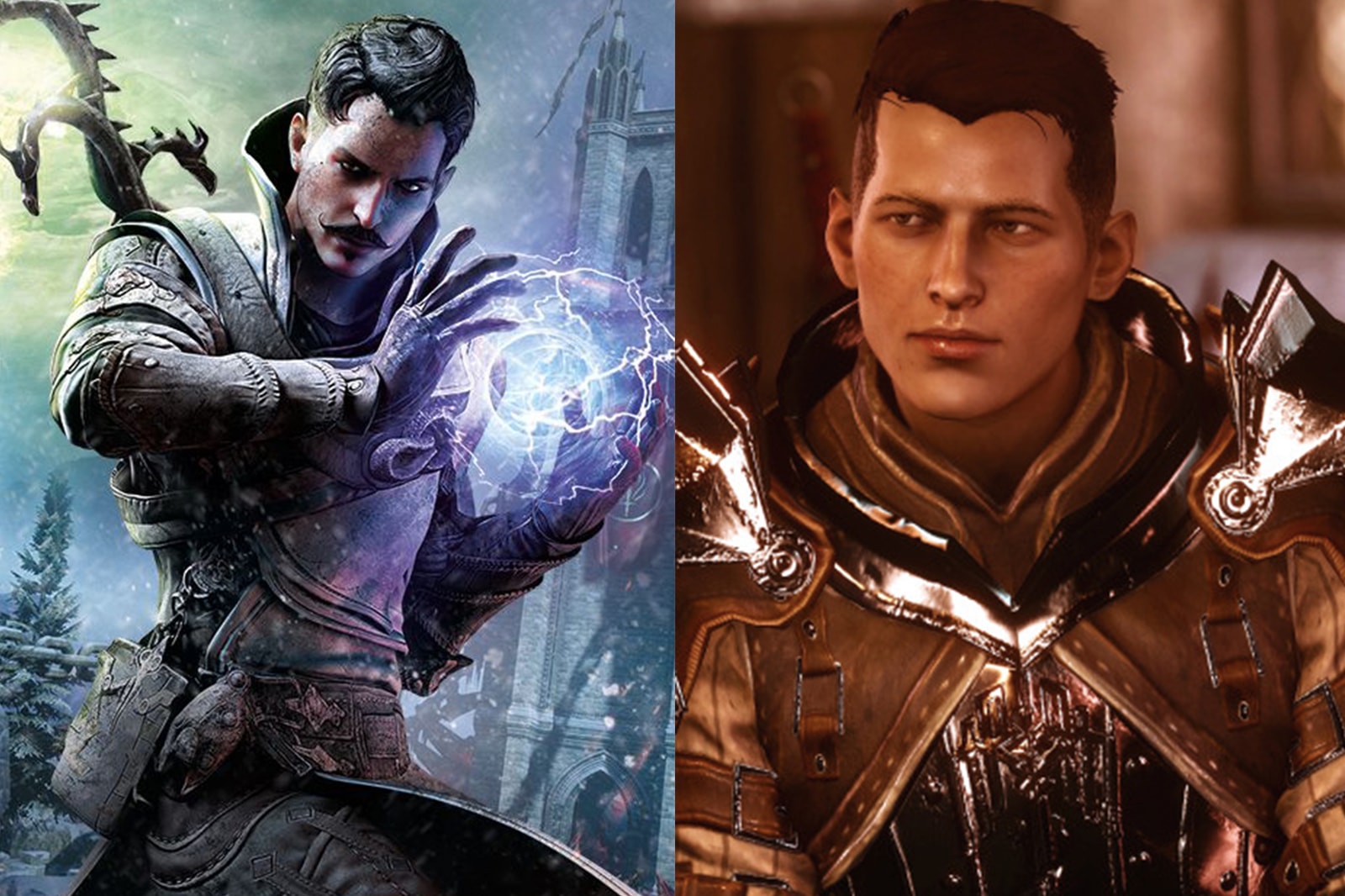 Why Video Games Need More LGBTQ Representation | HYPEBAE