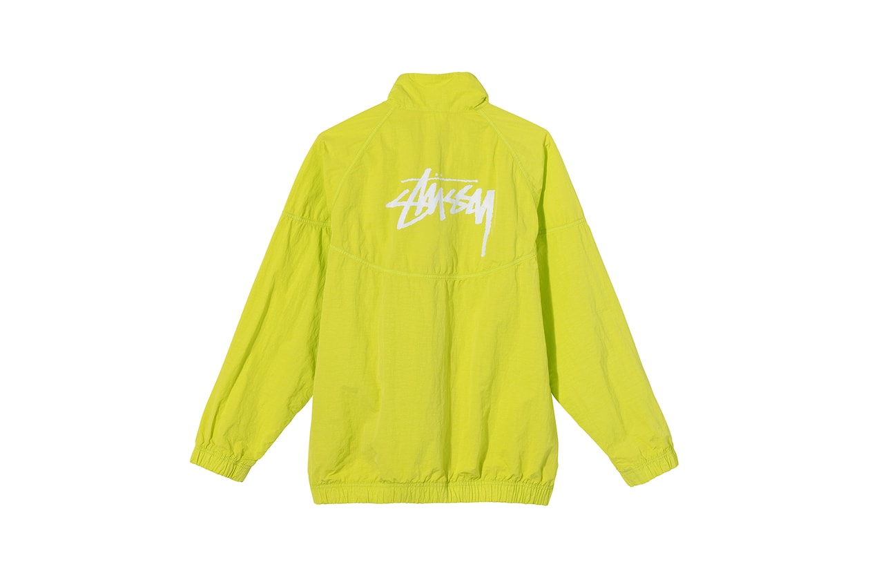 Stussy x Nike Air Zoom Kukini Sneakers Release | Hypebae