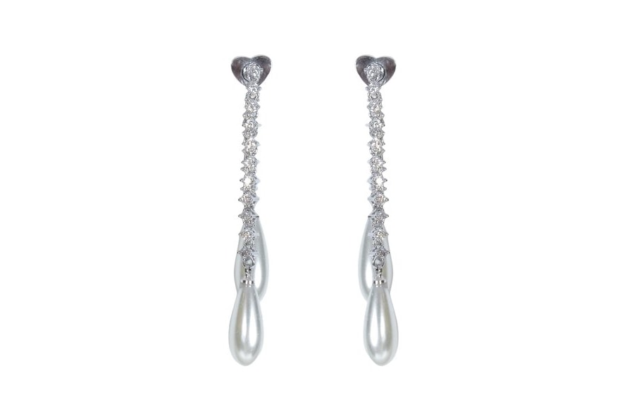 Sandy Liang Launches Playful Jewelry Collection | Hypebae