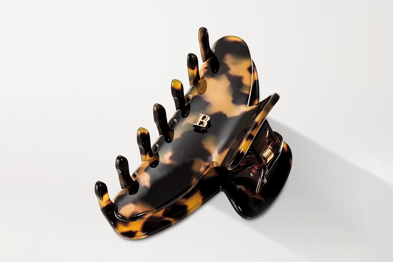 Best '90s Fashion Trends That Are Back in Style | Hypebae