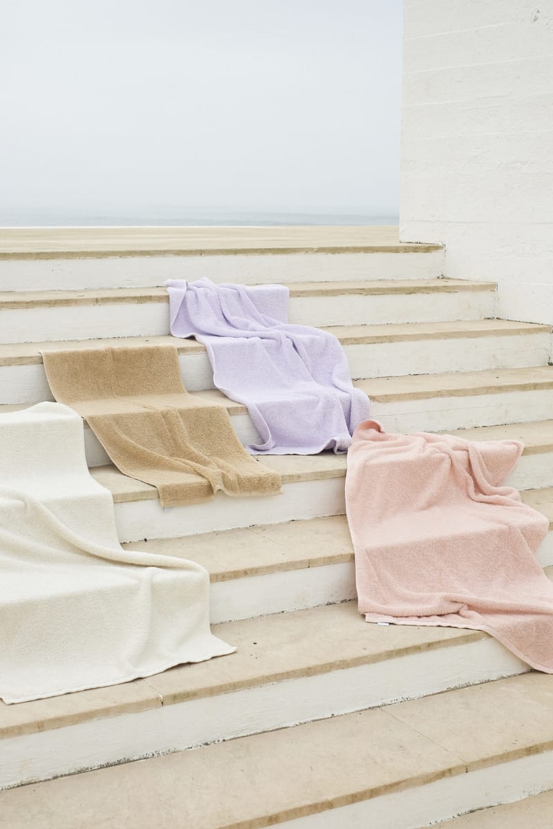 Crisp Sheets Interior & Bedding Brand Interview | Hypebae