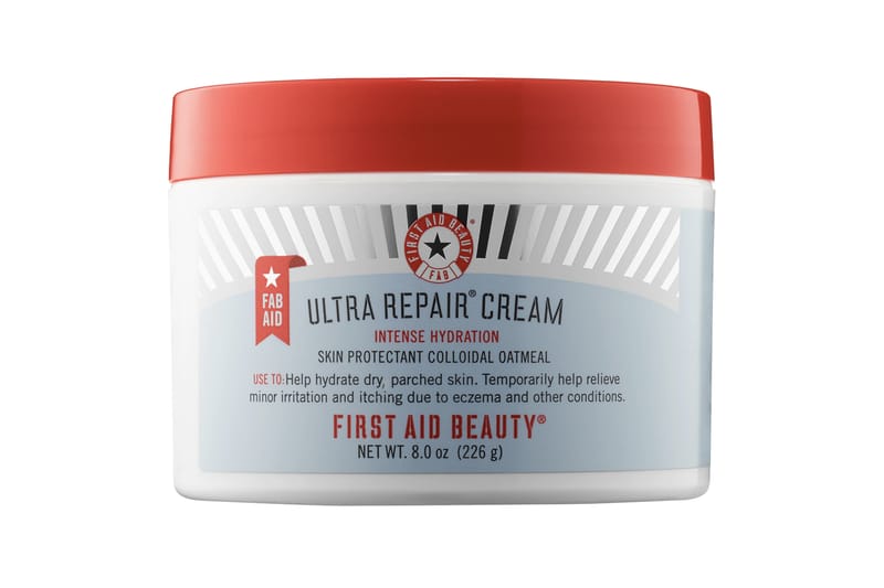 10 Best Facial Moisturizers for Dry Skin 2020 | Hypebae