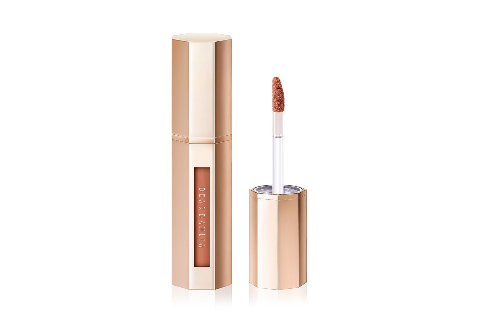 K-Beauty Brand Dear Dahlia New Makeup Collection | HYPEBAE