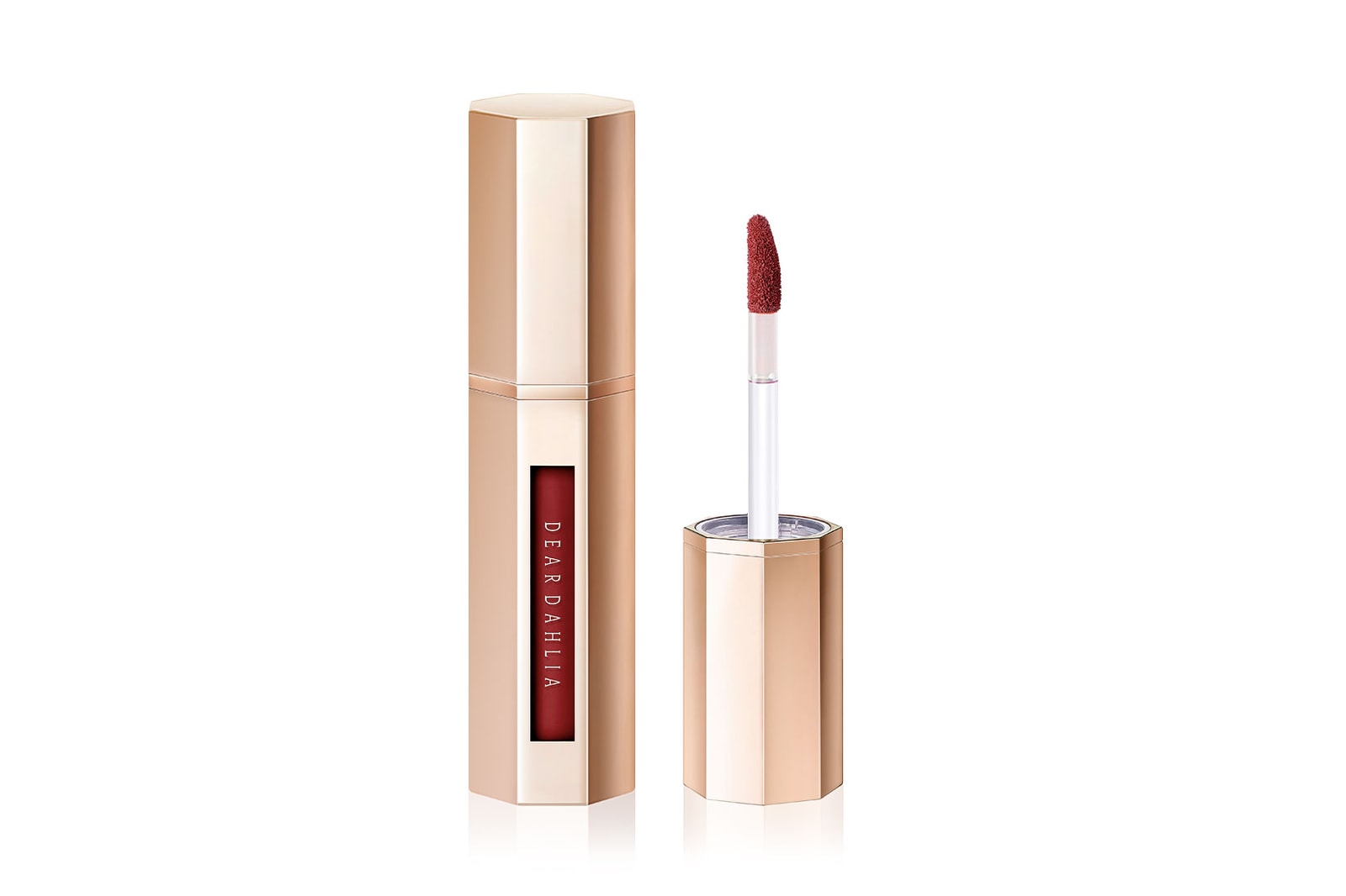 K-Beauty Brand Dear Dahlia New Makeup Collection | HYPEBAE