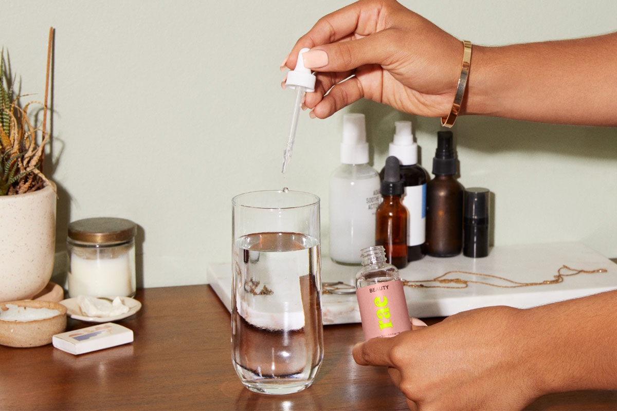 A Health and Wellness Guide for Developing a Daily Supplement Routine ...