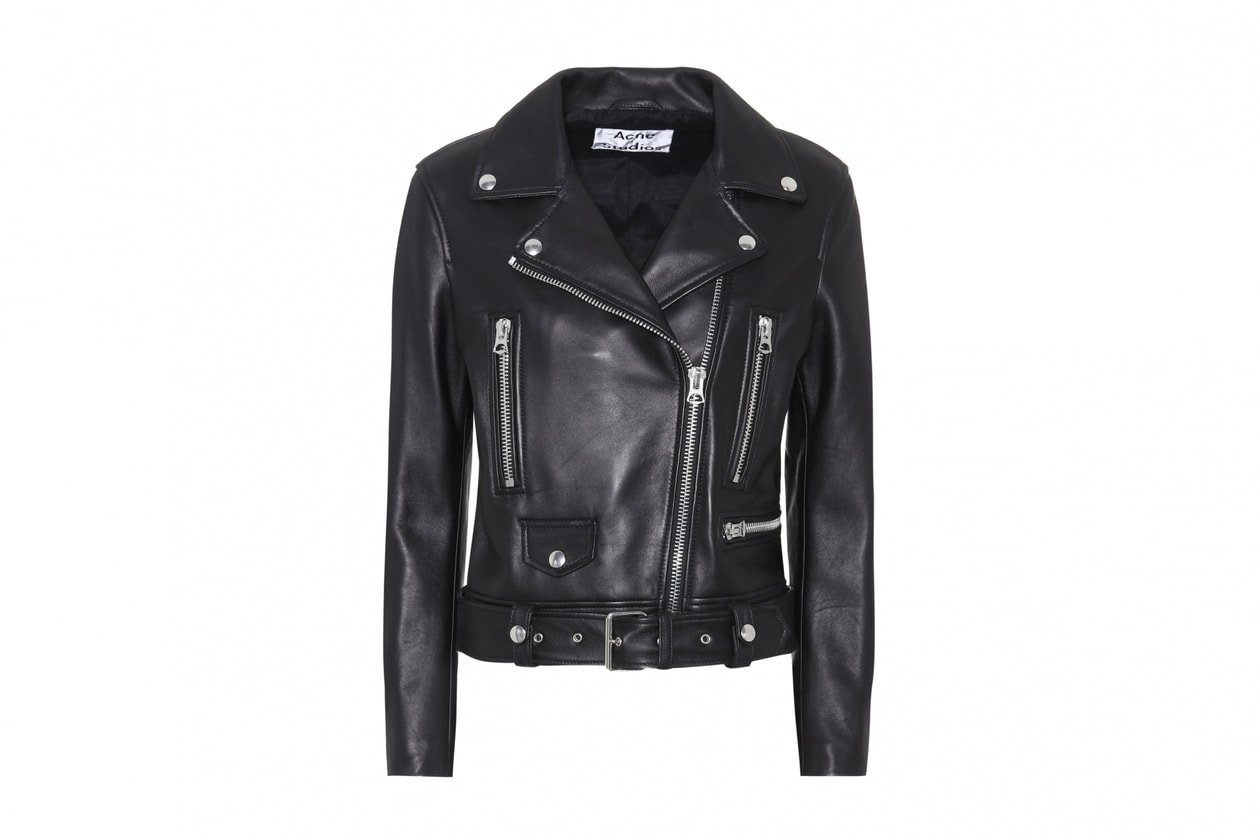 Best Coat & Jacket Trends Fall/Winter 2020 | Hypebae