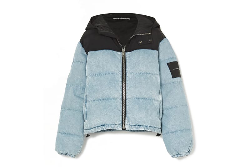 Best Coat & Jacket Trends Fall/Winter 2020 | Hypebae