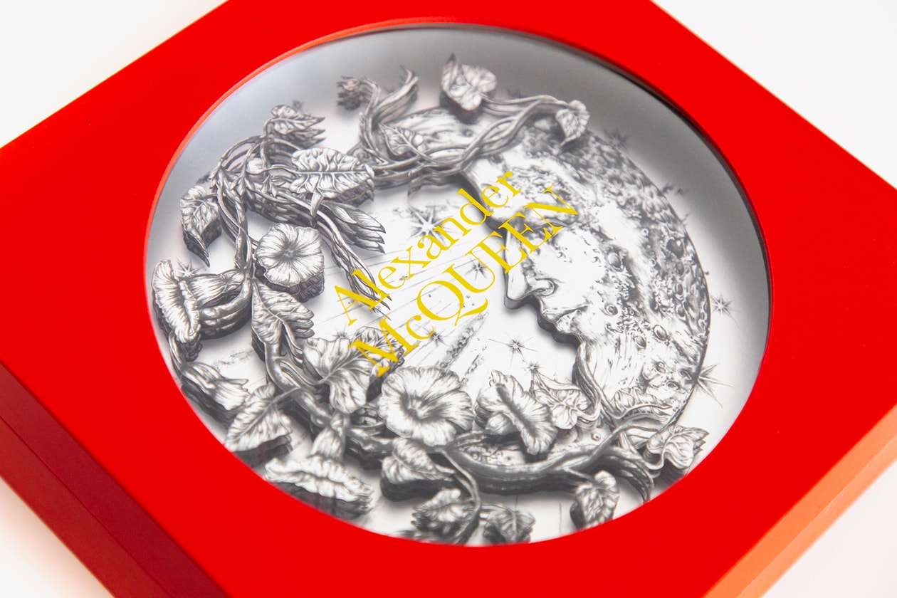 Best Luxurious Mooncakes for Mid-Autumn Festival | Hypebae