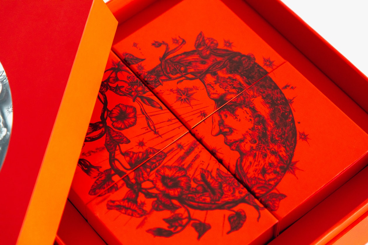 Best Luxurious Mooncakes for Mid-Autumn Festival | Hypebae