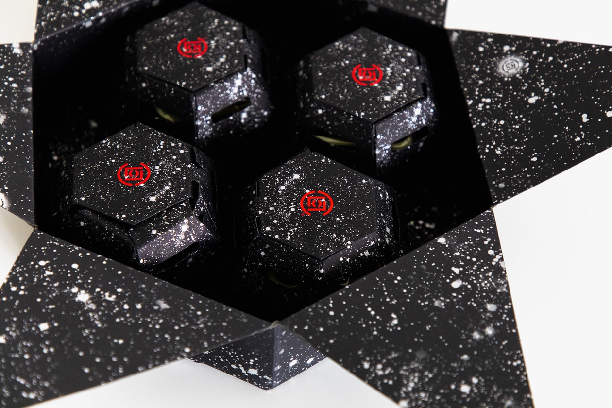 Best Luxurious Mooncakes for Mid-Autumn Festival | Hypebae