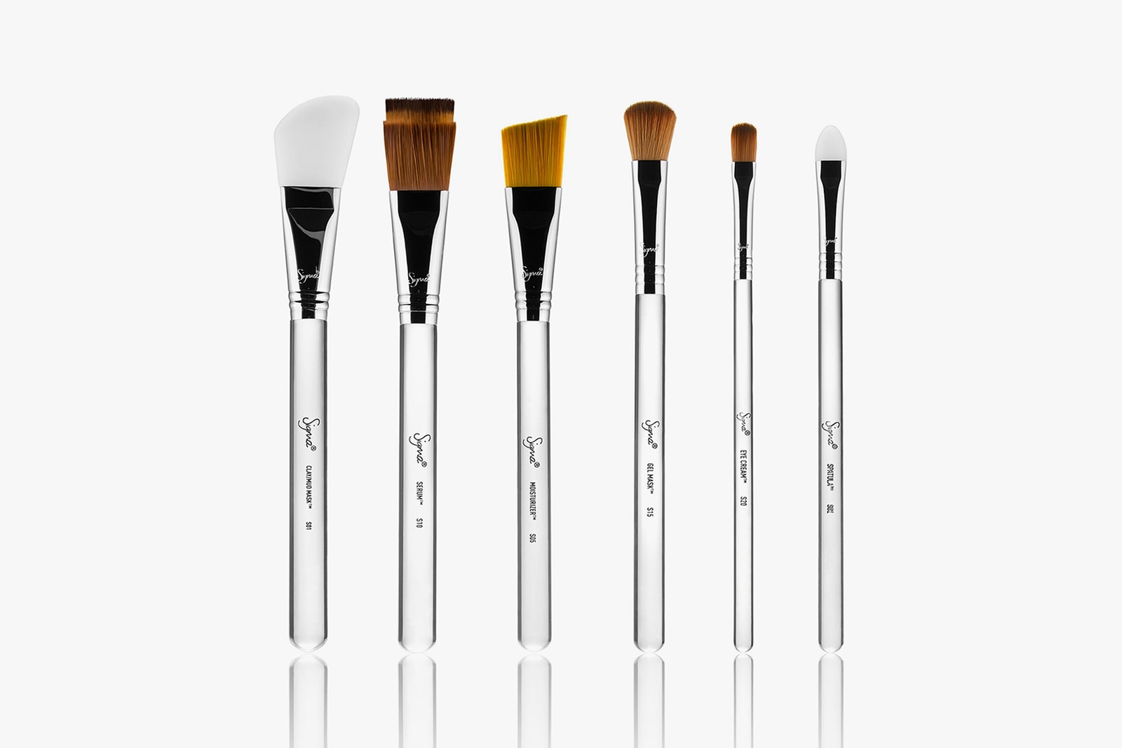 8 Best Skincare Tools and Beauty Devices of 2020 | HYPEBAE