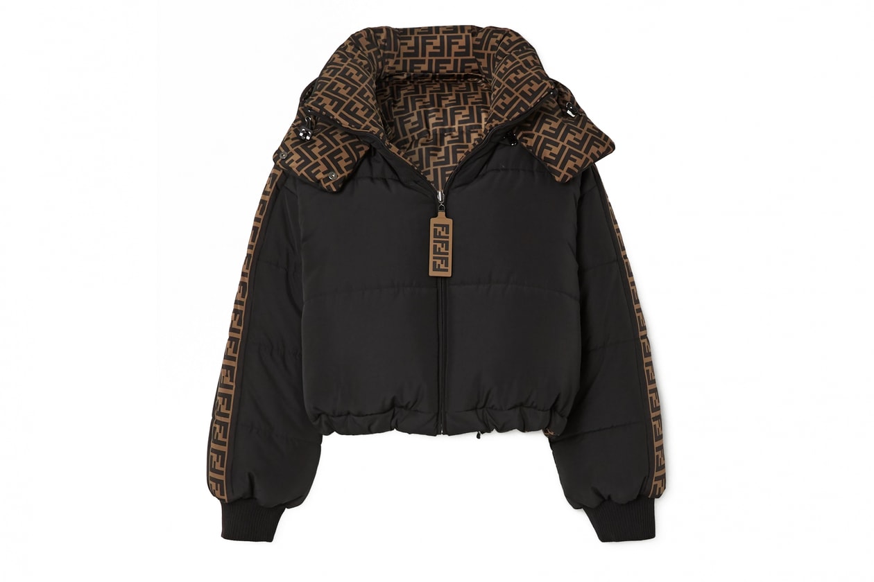 Best Coat & Jacket Trends Fall/Winter 2020 | Hypebae