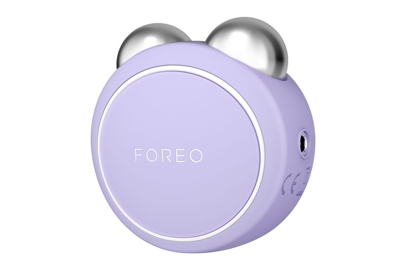 FOREO Releases BEAR & BEAR mini Facial Massager | Hypebae FOREO Releases BEAR & BEAR mini Facial Massager | Hypebae