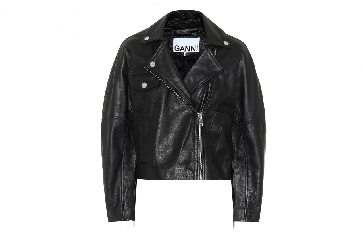 Best Coat & Jacket Trends Fall/Winter 2020 | Hypebae