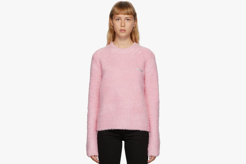 Best Lightweight Knit Sweaters for Fall 2020 | Hypebae