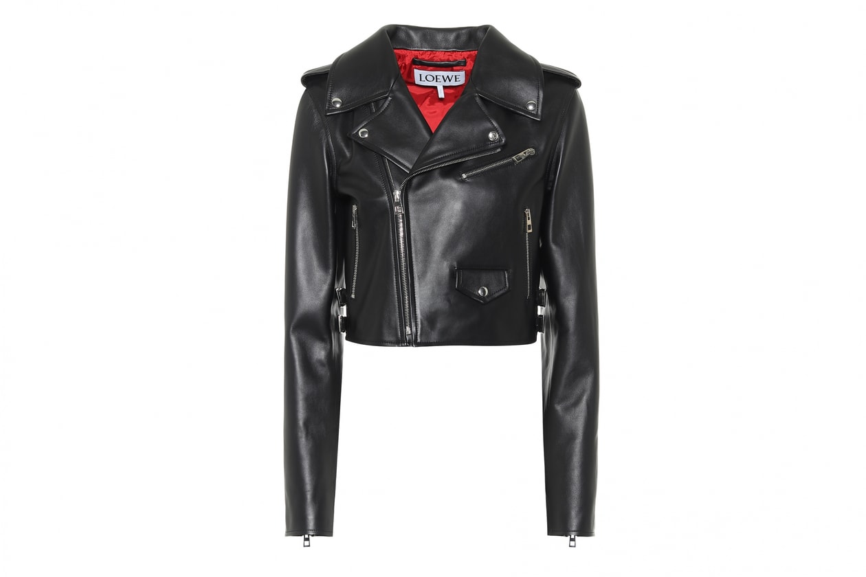 Best Coat & Jacket Trends Fall/Winter 2020 | Hypebae