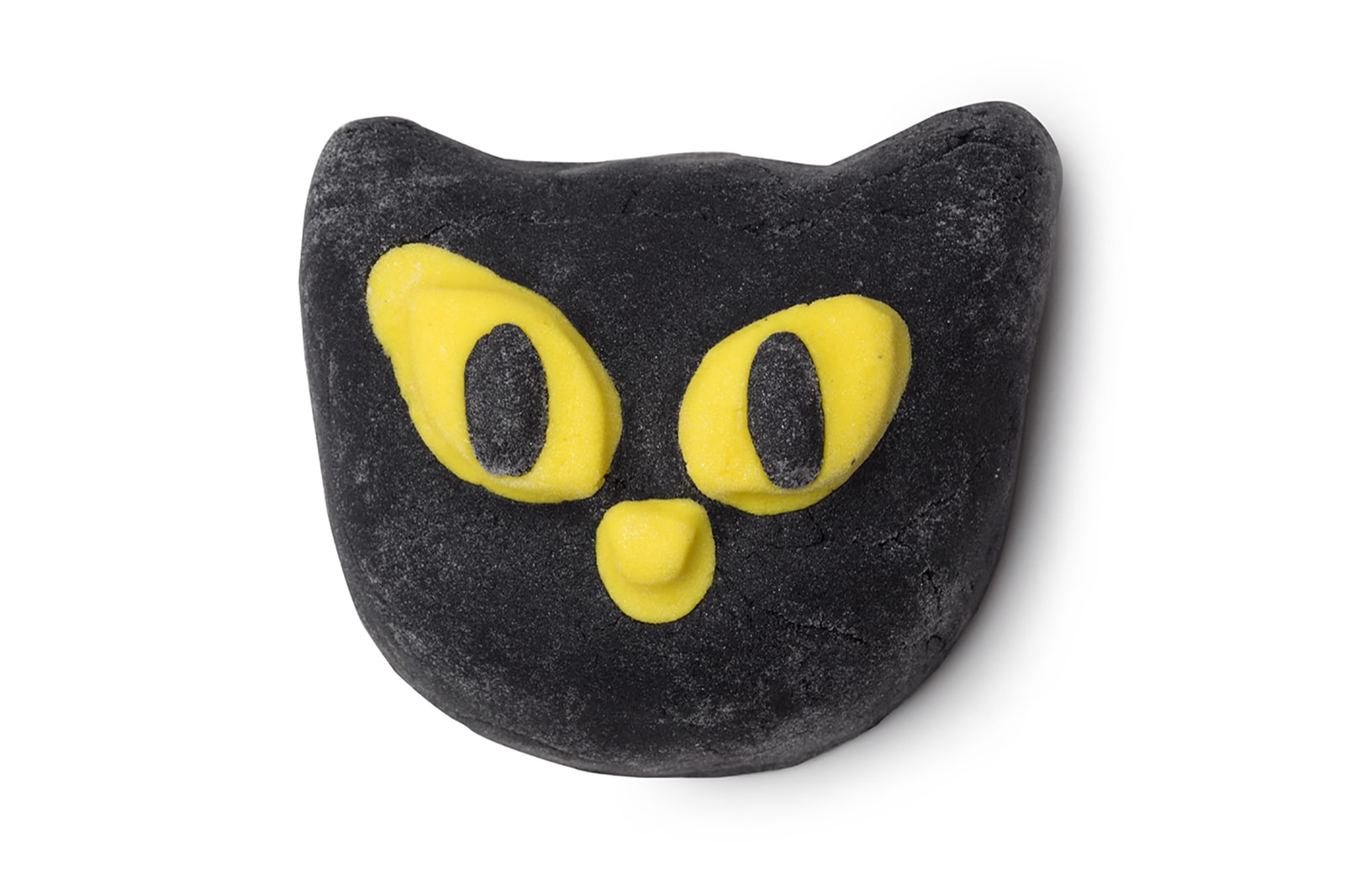 Lush Cosmetics Halloween 2020 Collection Release | HYPEBAE Lush Cosmetics Halloween 2020 Collection Release | HYPEBAE