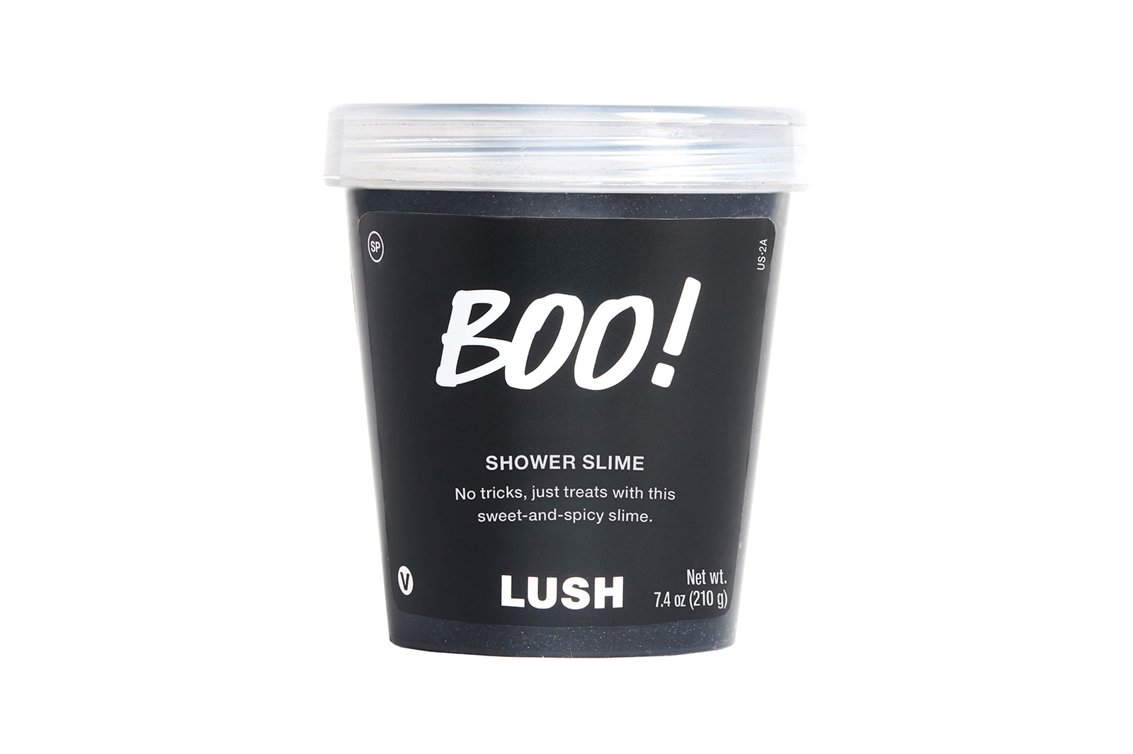 Lush Cosmetics Halloween 2020 Collection Release | HYPEBAE Lush Cosmetics Halloween 2020 Collection Release | HYPEBAE