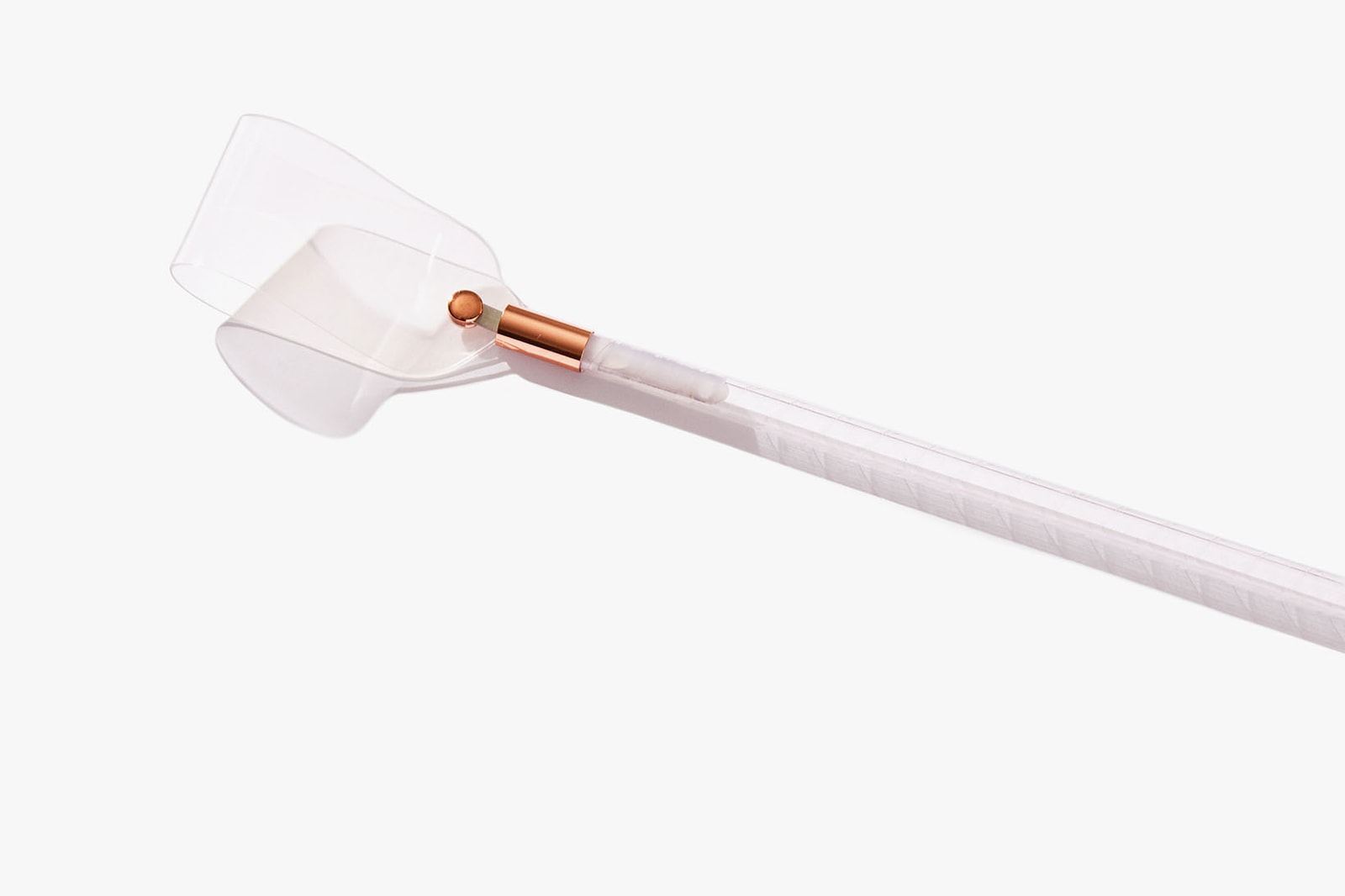 Savage X Fenty Releases September Lingerie Drop | HYPEBAE