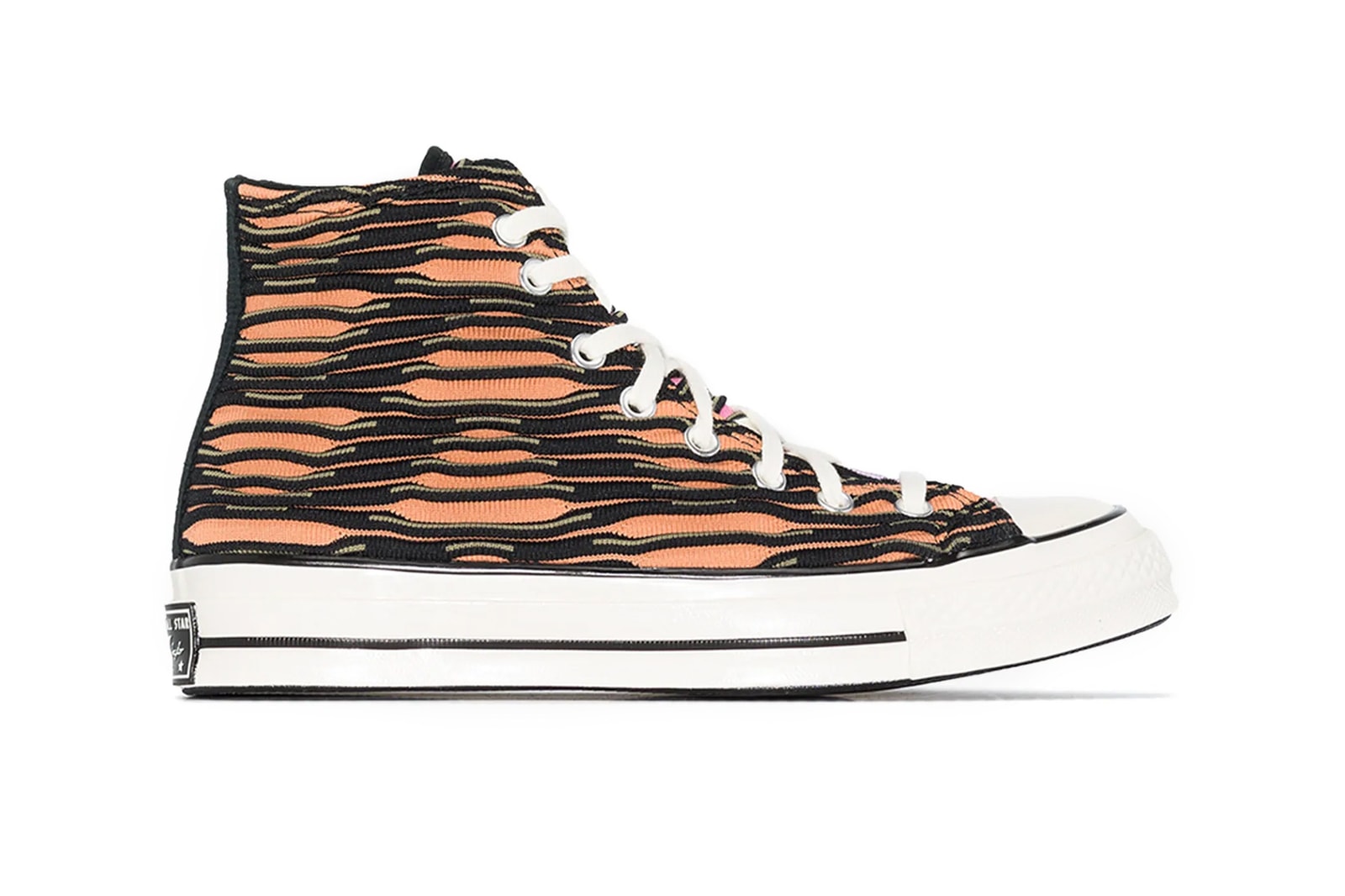 Best Fall Sneakers 2020: Nike, adidas, Converse | HYPEBAE