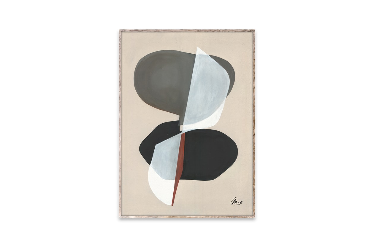 Best Places To Buy Affordable Art for Your Home | Hypebae