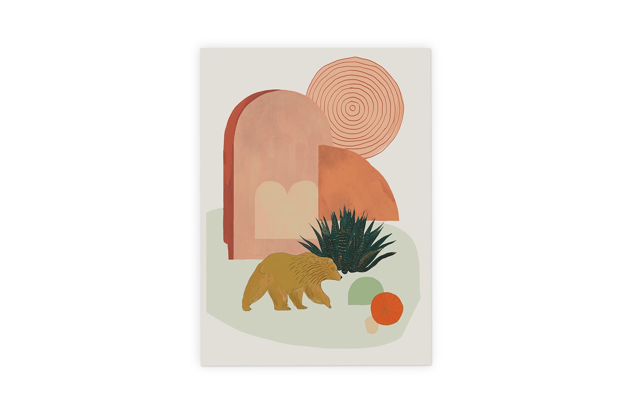 Best Places To Buy Affordable Art for Your Home | Hypebae