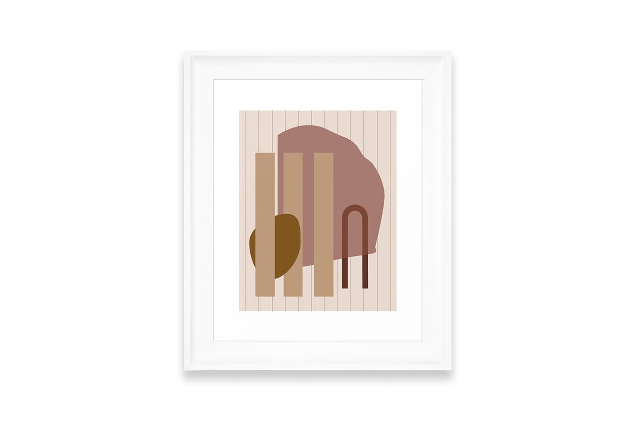 Best Places To Buy Affordable Art for Your Home | Hypebae