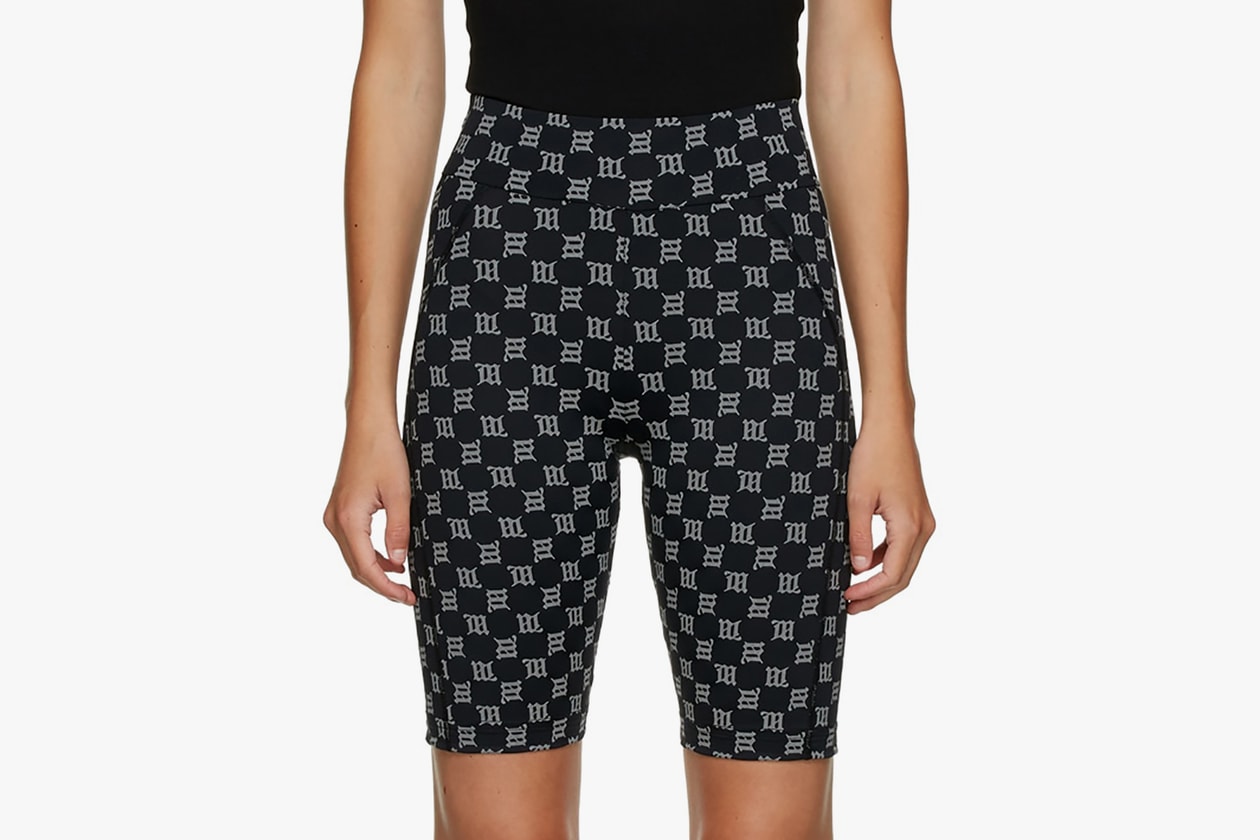 14 Best Bike Shorts for Every Style and Budget | Hypebae