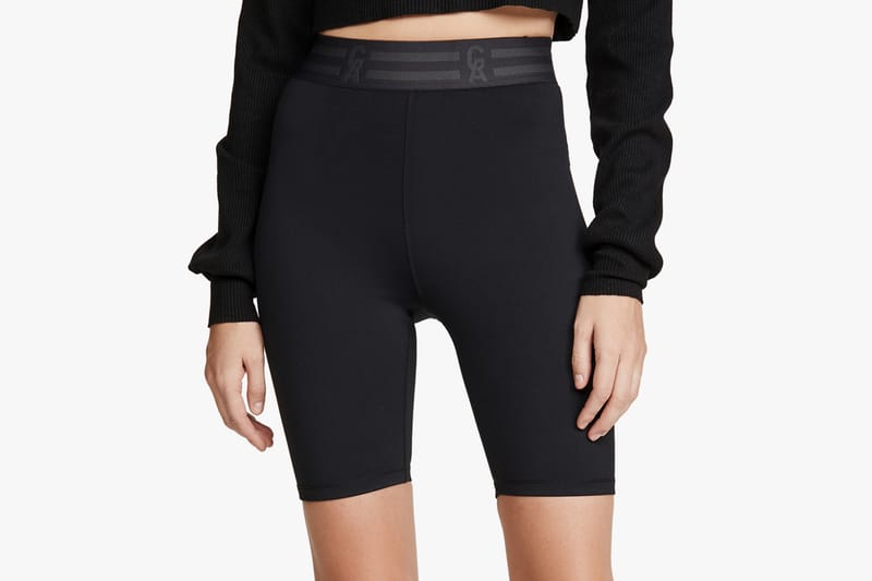 14 Best Bike Shorts for Every Style and Budget | Hypebae