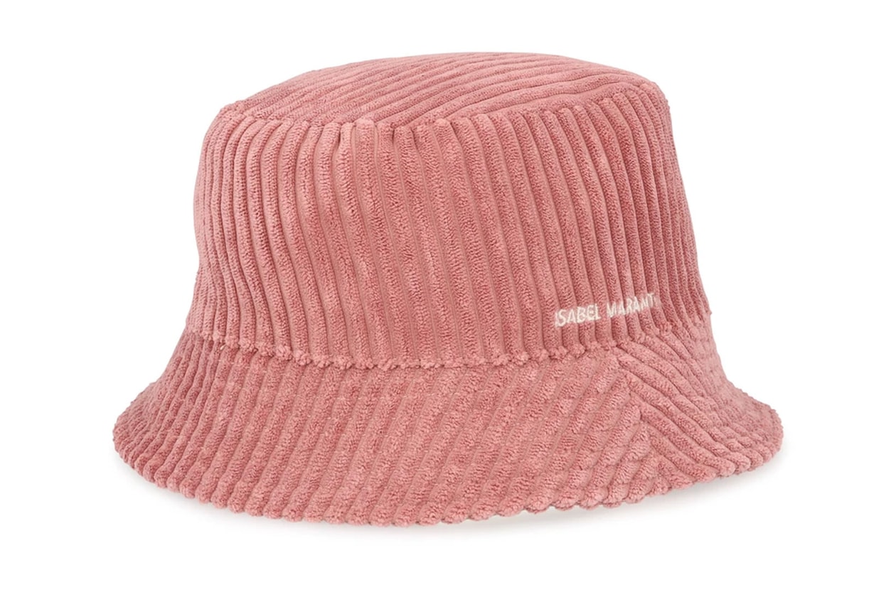 19 Best Bucket Hats To Buy in Fall Winter 2020 | Hypebae