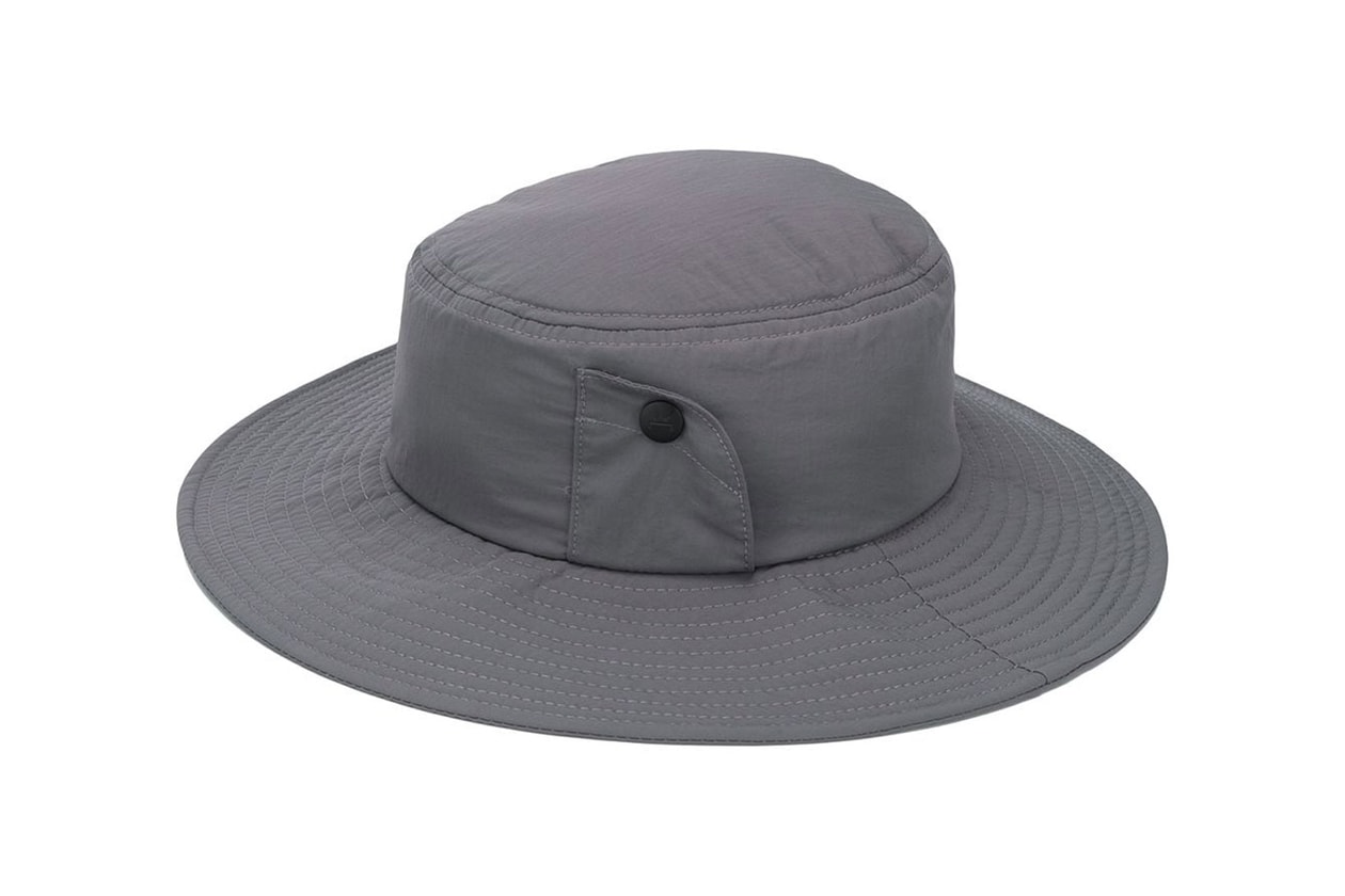 19 Best Bucket Hats To Buy in Fall Winter 2020 | Hypebae