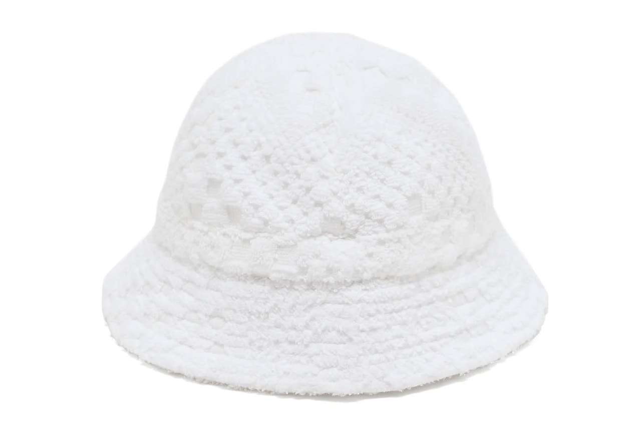 19 Best Bucket Hats To Buy in Fall Winter 2020 | Hypebae