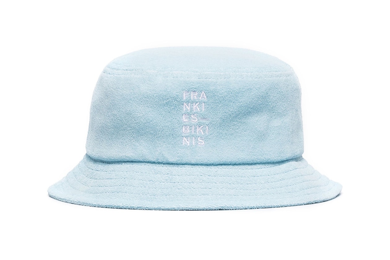 19 Best Bucket Hats To Buy in Fall Winter 2020 | Hypebae