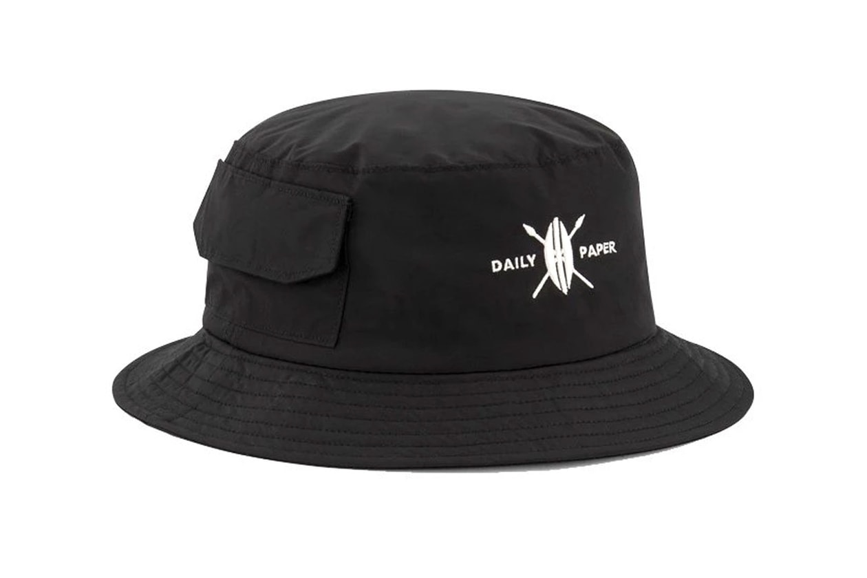 19 Best Bucket Hats To Buy in Fall Winter 2020 | Hypebae