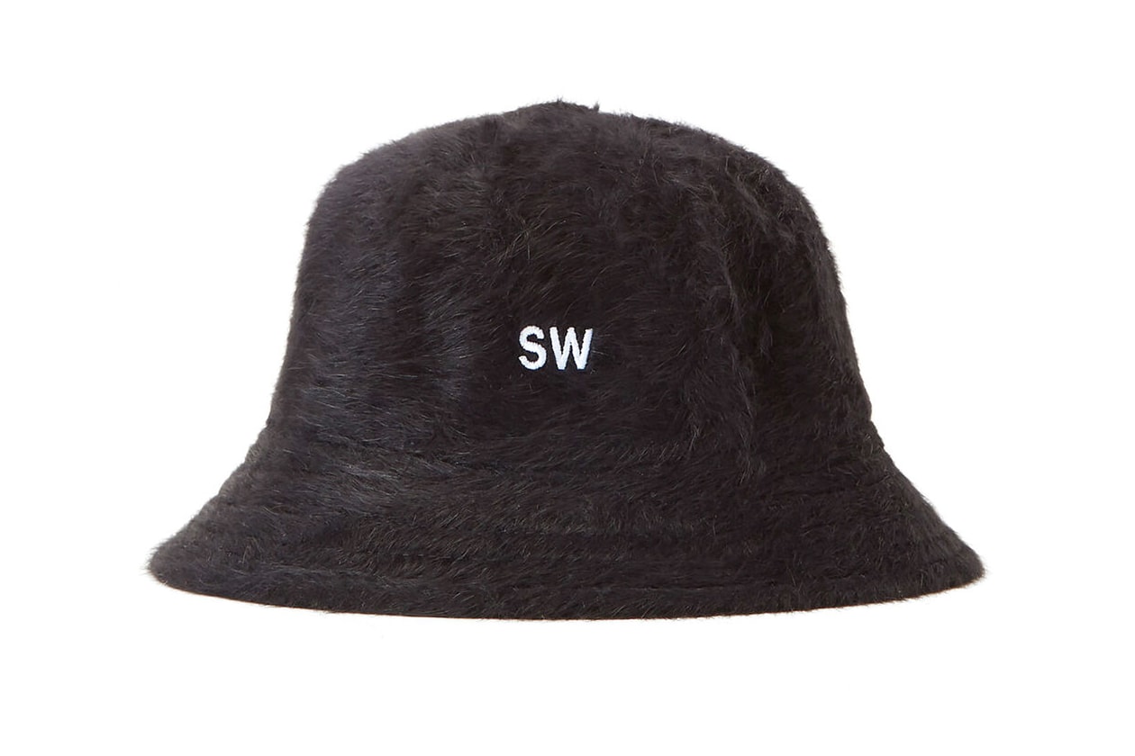 19 Best Bucket Hats To Buy in Fall Winter 2020 | Hypebae