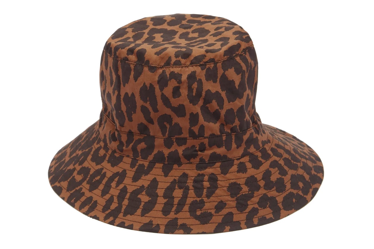 19 Best Bucket Hats To Buy in Fall Winter 2020 | Hypebae