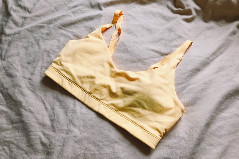 Best Activewear Brands Made in the Philippines | Hypebae