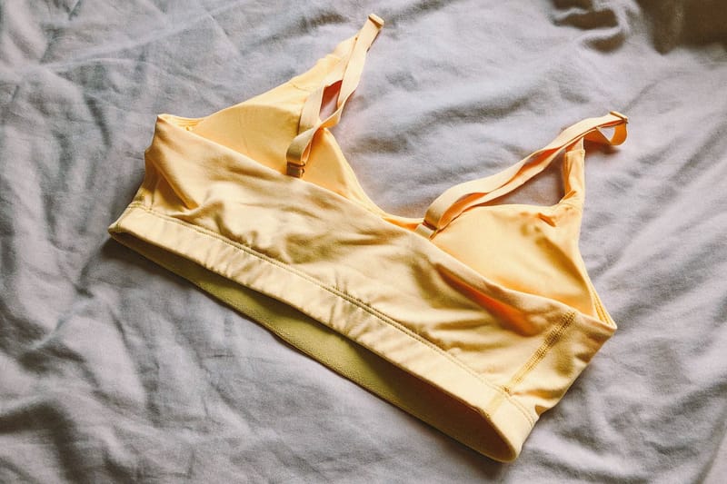 Best Activewear Brands Made in the Philippines | Hypebae