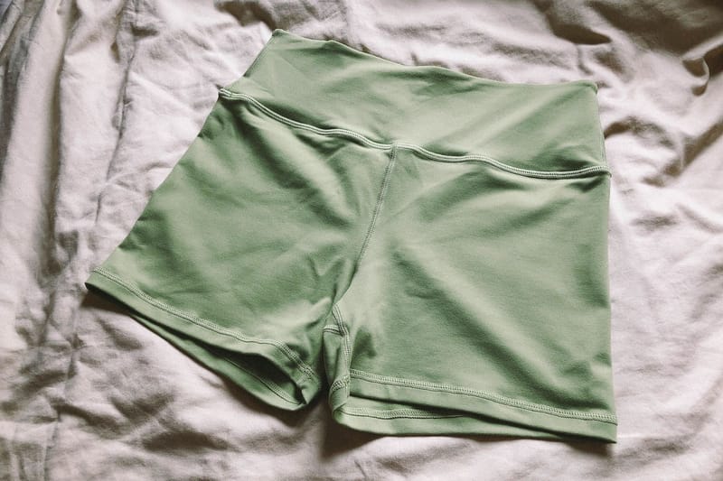 Best Activewear Brands Made in the Philippines | Hypebae